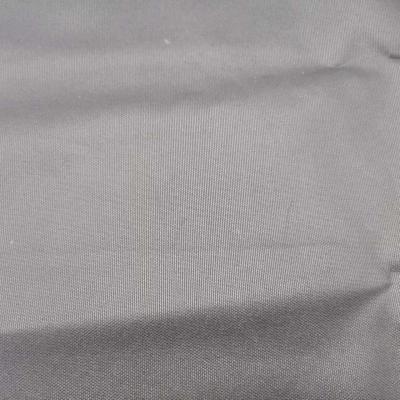 China 250GSM 600D Polyester Oxford Fabric PU Coated Waterproof Windproof for sale