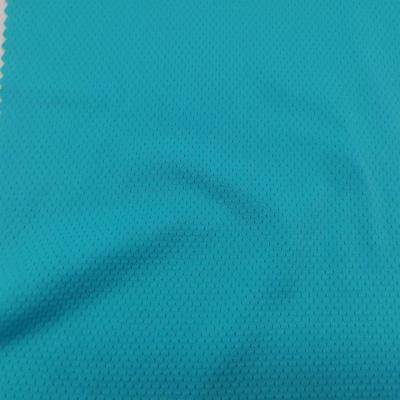 China 88 Nylon 12 Spandex Knitted Fabric 185 Gsm Breathable UVproof 140D+20D for sale