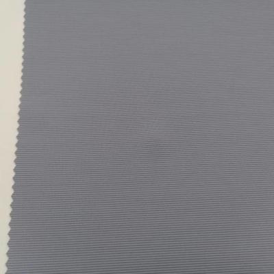 China 4 Way Stretch 74 Nylon 26 Spandex Fabric 310gsm Breathable UV Proof 140D+20D for sale