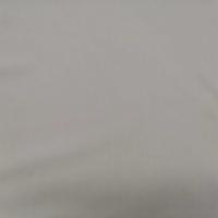 China 84 Modal 16 Spandex Breathable Sports Fabric Uv Proof 40S+20D 4 Way Stretch for sale