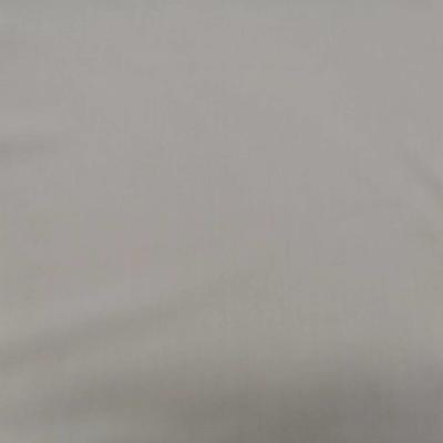 China 84 Modal 16 Spandex Breathable Sports Fabric Uv Proof 40S+20D 4 Way Stretch for sale