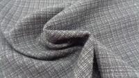 China 70% Polyester 28% Rayon 2% Spandex Uniform Cloth Fabric 225Gsm 150Cm for sale