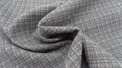 China 70% Polyester 28% Rayon 2% Spandex Uniform Cloth Fabric 225Gsm 150Cm for sale