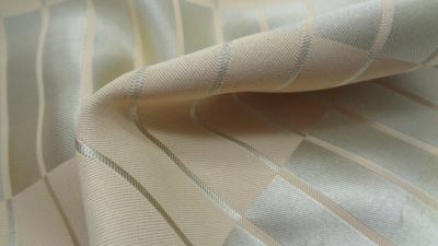 China 100% Polyester Bonded Fabric 250 Gsm 150 Cm Windproof 2 Layers for sale
