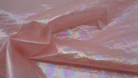 China Outdoor Waterproof Jacket Fabric 42Gsm 100% Nylon 150 Cm Oilproof for sale