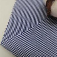 China Ripstop Breathable Moisture Wicking Fabric 90% Polyester 10% Spandex for sale