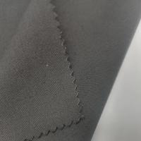 China Breathable Uv Proof 4 Way Stretch Fabric 80% Polyester 16% Rayon 4% Spandex for sale