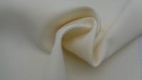 China Knitted 75 Polyester 25 Spandex Fabric 4 Way Stretch Sportswear Material 290G for sale