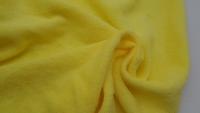 China 32Sx100D 100% Polyester Dyed Cleaning Terry Bath Towel Fabric 120 G Quick Dry for sale
