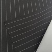 China 4 Way Stretch Fabric Breathable Uv Proof 91% Nylon 1% Polyester 8% Spandex 138gsm for sale