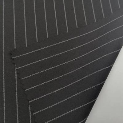 China 4 Way Stretch Fabric Breathable Uv Proof 91% Nylon 1% Polyester 8% Spandex 138gsm for sale