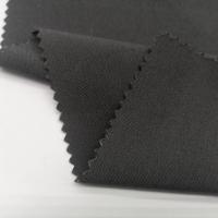 China 80% Polyester 16% Rayon 4% Spandex Sports Clothing Fabric Breatahble UV Proof for sale