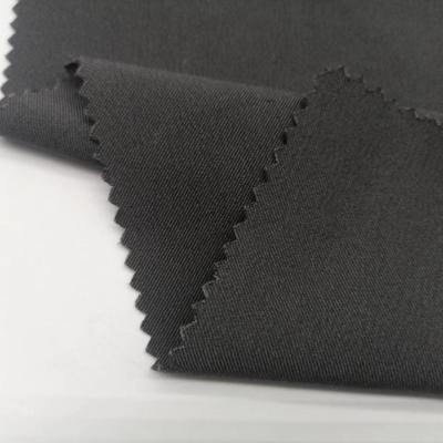 China 80% Polyester 16% Rayon 4% Spandex Sports Clothing Fabric Breatahble UV Proof for sale