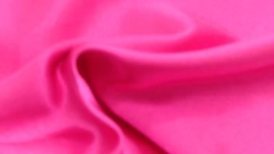 China 100% Polyester Woven Twill Dyed Wardrobe Coat Clothing Fabric 150 Cm 102G for sale
