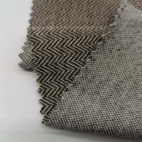 China Breathable Printed 97% Polyester 3% Spandex Sports Clothing Fabric 150D+20D for sale