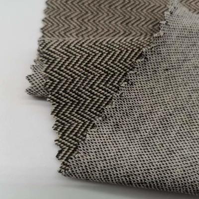 China Breathable Printed 97% Polyester 3% Spandex Sports Clothing Fabric 150D+20D for sale