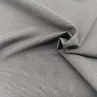 China 4 Way Stretch Twill Fabric 150cm 140D 75D 40D 66% Nylon 28% Polyester 6% Spandex for sale