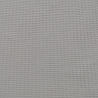 China 150D 40D Breathable Mesh Fabric 4 Way Stretch 92% Polyester 8% Spandex 130gsm for sale