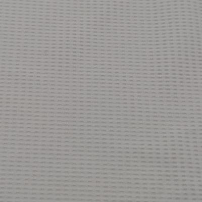 China 150D 40D Breathable Mesh Fabric 4 Way Stretch 92% Polyester 8% Spandex 130gsm for sale
