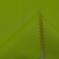 China Tear Resistant PA Coating 100% Polyester Oxford Fabric 300DX300D 150gsm for sale
