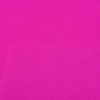 China 4 Way 84% Nylon 16% Spandex Breathable Sports Fabric 140D+40D 210GSM 150cm for sale
