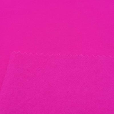 China 4 Way 84% Nylon 16% Spandex Breathable Sports Fabric 140D+40D 210GSM 150cm for sale