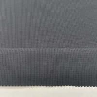 China Ripstop Moisture Wicking Breathable Clothing Fabric 90% Polyester 10% Spandex for sale