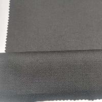 China 4 Way Stretch 92% Polyester 8% Spandex Sports Clothing Fabric Uvproof 150D 40D for sale