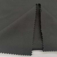 China 95% Polyester 5% Spandex Sports Clothing Fabric Width 150cm 180gsm Uv Proof for sale