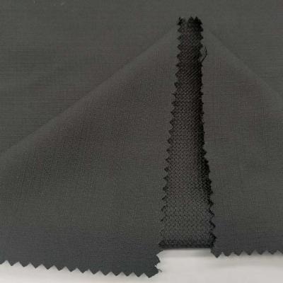China 95% Polyester 5% Spandex Sports Clothing Fabric Width 150cm 180gsm Uv Proof for sale