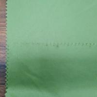 China Moisture Wicking 100% Polyester Sports Clothing Fabric Width 150cm 125gsm for sale