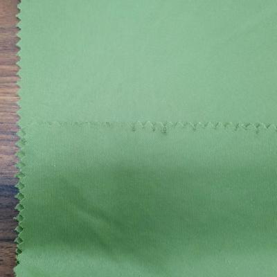 China Moisture Wicking 100% Polyester Sports Clothing Fabric Width 150cm 125gsm for sale