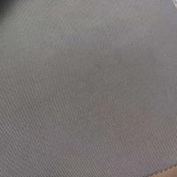 China 100% Polyester 280g Camouflage Printing Oxford Fabric For Trunk Bag Tent for sale