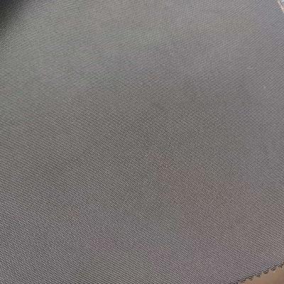 China 100% Polyester 280g Camouflage Printing Oxford Fabric For Trunk Bag Tent for sale