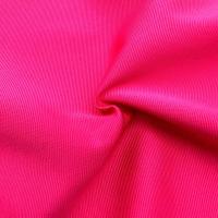 China 100% Polyester 230gsm Stripe Pattern Yarn Dyed Fabric For Outdoor Garments for sale