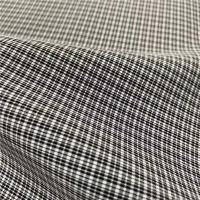 China 75D 150D Sports Clothing Fabric for sale