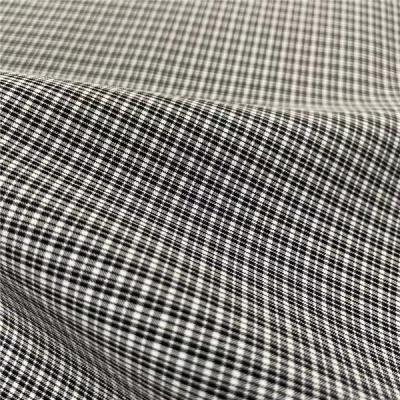 China 75D 150D Sports Clothing Fabric for sale