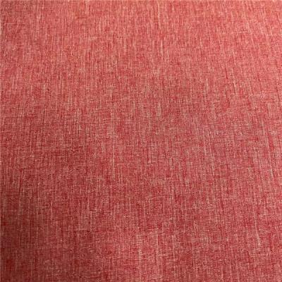 China Scuba Double Knit 160GSM Polyester Sports Fabric 75D 150D Cationic Spandex for sale