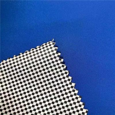 China 120GSM Wind Breaker Fabric for sale