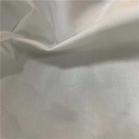 China Cotton Spandex 97 Cotton 3 Polyester 3 Spandex 250gsm water proof,oil proof and stain proof Finish Uniform Cloth Fabric for sale