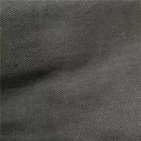 China 100 Cotton Drill water proof,oil proof and stain proof Coated Fabric 7SX7S 350gsm 150CM water proof,oil proof and stain for sale