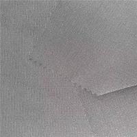 China 140D 40D 140gsm Outdoor Clothing Fabric 150cm Waterproof UV Resistant Fabric for sale