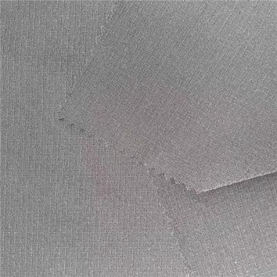 China 140D 40D 140gsm Outdoor Clothing Fabric 150cm Waterproof UV Resistant Fabric for sale