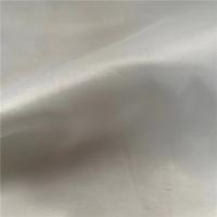China 20D 50D 80GSM Sports Clothing Fabric 150cm Sun Proofing Spandex Athletic Wear for sale