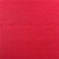 China 60% Polyester 32% Nylon 8% Spandex 80gsm Athletic Wear Fabric Sports Clothing Material 150cm for sale