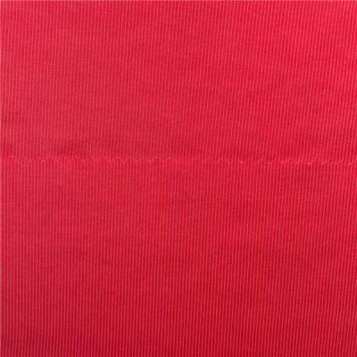China 60% Polyester 32% Nylon 8% Spandex 80gsm Athletic Wear Fabric Sports Clothing Material 150cm for sale