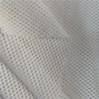 China 110gsm 70D 40D Active Wear Material UV Proof 90 Nylon 10 Spandex Fabric 160cm for sale