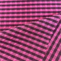 China 100D 40D Breathable Sports Fabric for sale