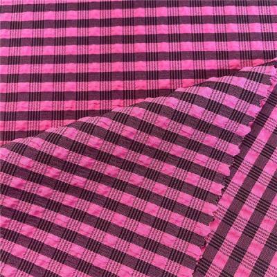 China 100D 40D Breathable Sports Fabric for sale