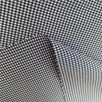 China 100gsm Breathable Sports Fabric for sale
